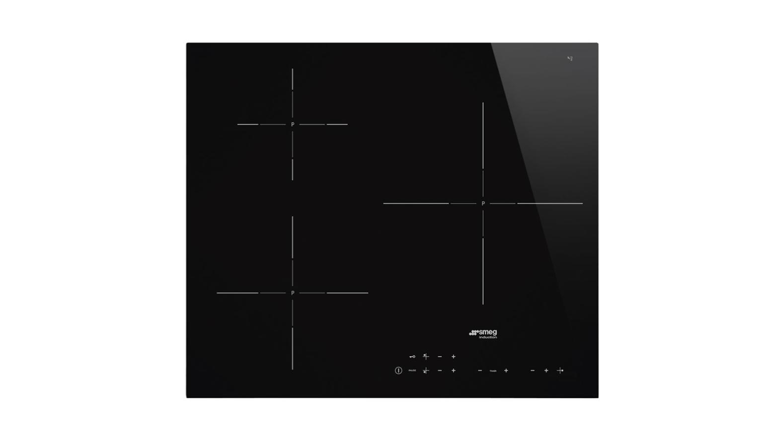 Smeg | Harvey Norman Singapore