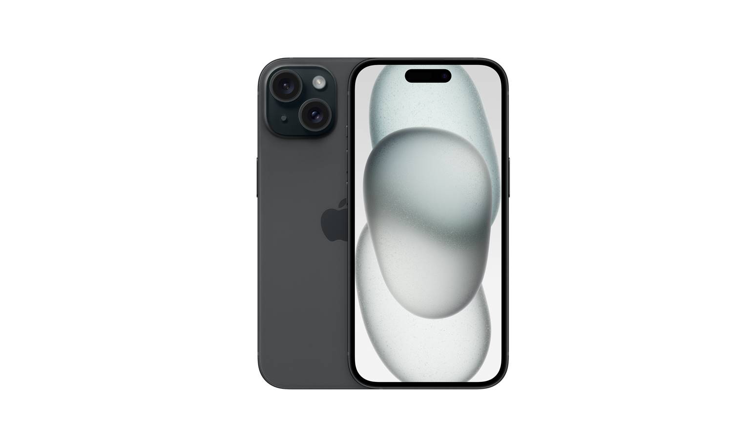 iPhone Singapore | Phones and Phablets | Harvey Norman Singapore