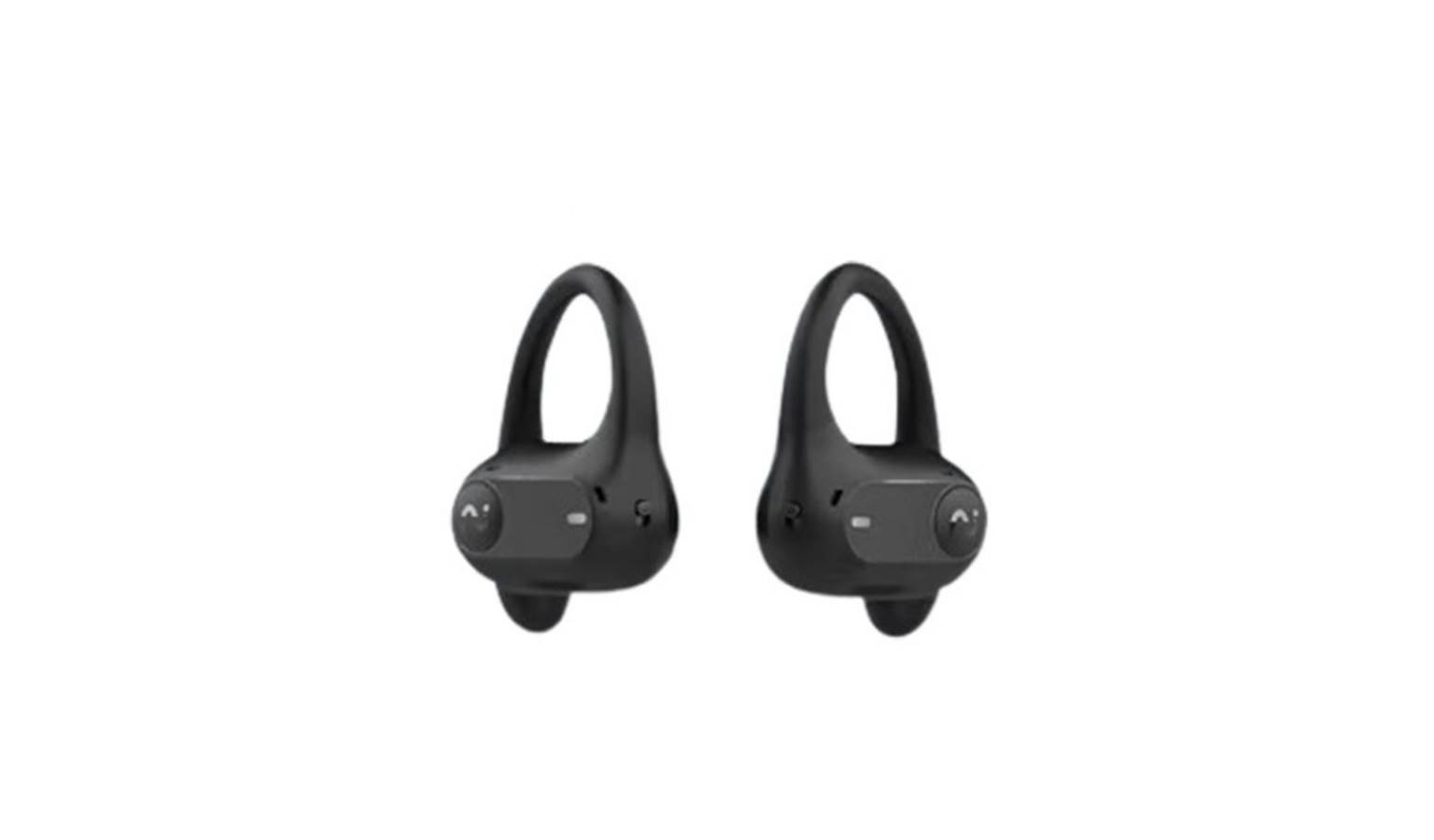 iFlytek | Harvey Norman Singapore