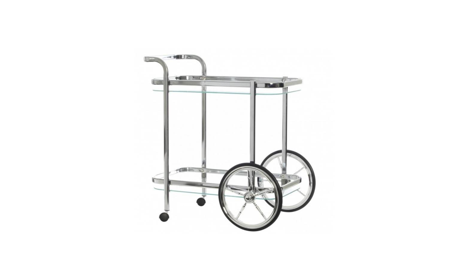 Bar Carts | Harvey Norman Singapore