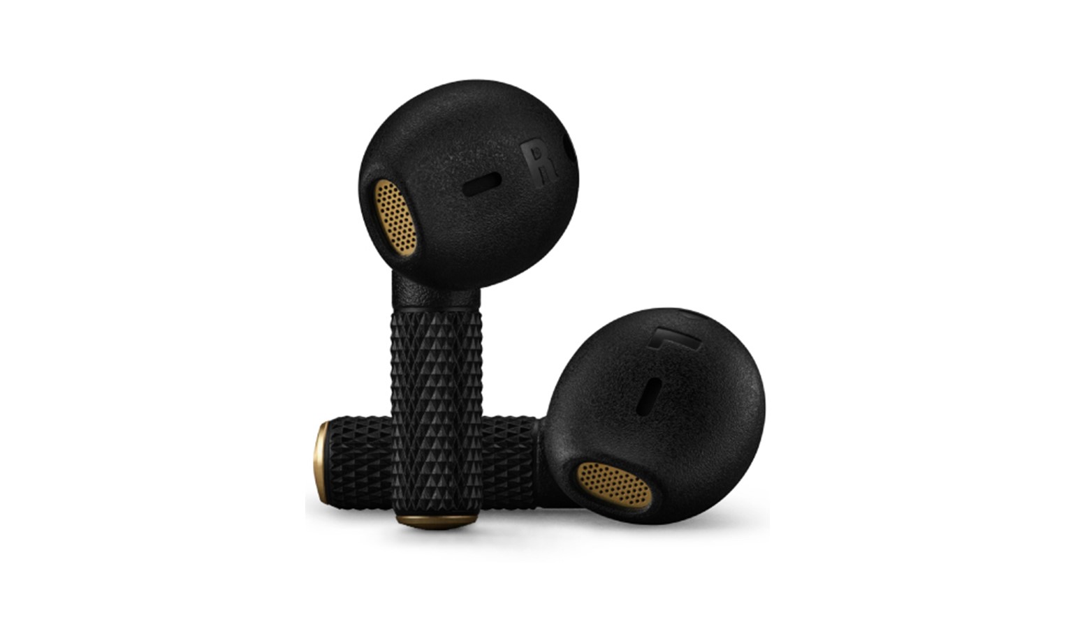 Marshall Minor IV True Wireless Earbuds - Black | Harvey Norman Singapore
