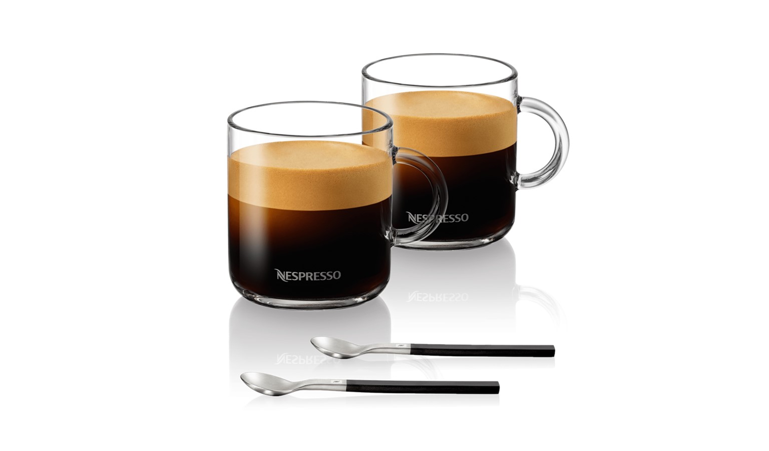 Nespresso | Harvey Norman Singapore