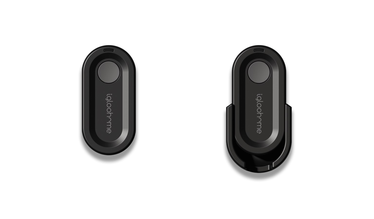 Igloohome Bluetooth Key Fob (IEF1) | Harvey Norman Singapore