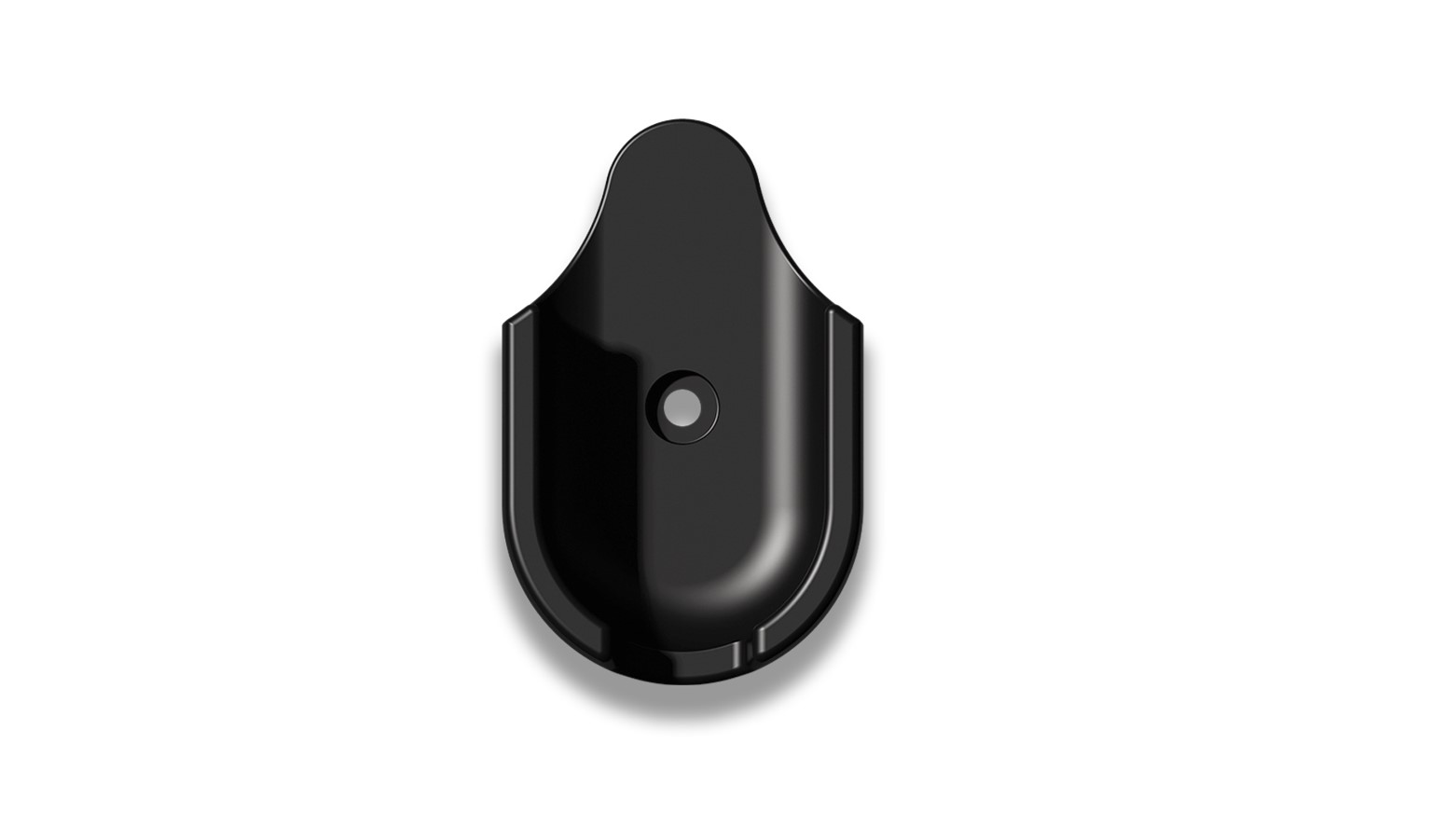 Igloohome Bluetooth Key Fob (IEF1) | Harvey Norman Singapore