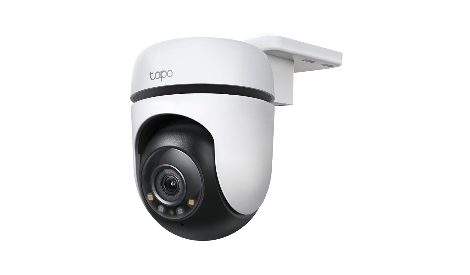 Tp link outdoor camera store