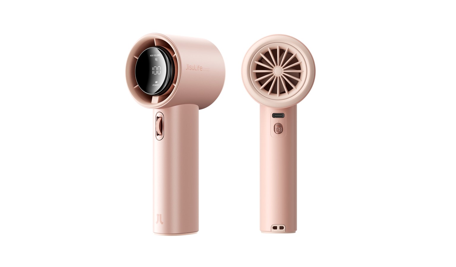 JisuLife | Harvey Norman Singapore