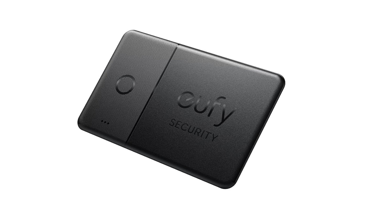 Eufy | Harvey Norman Singapore