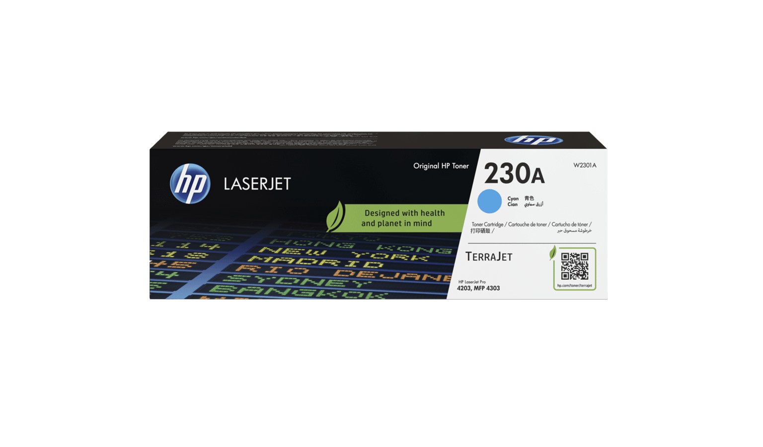 HP | Harvey Norman Singapore