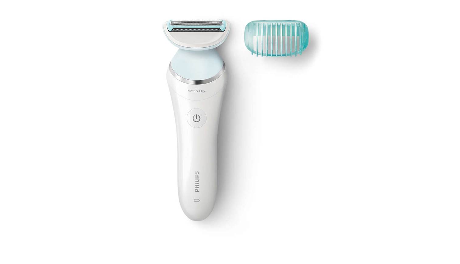 Women's Shavers & Epilators | Harvey Norman Singapore