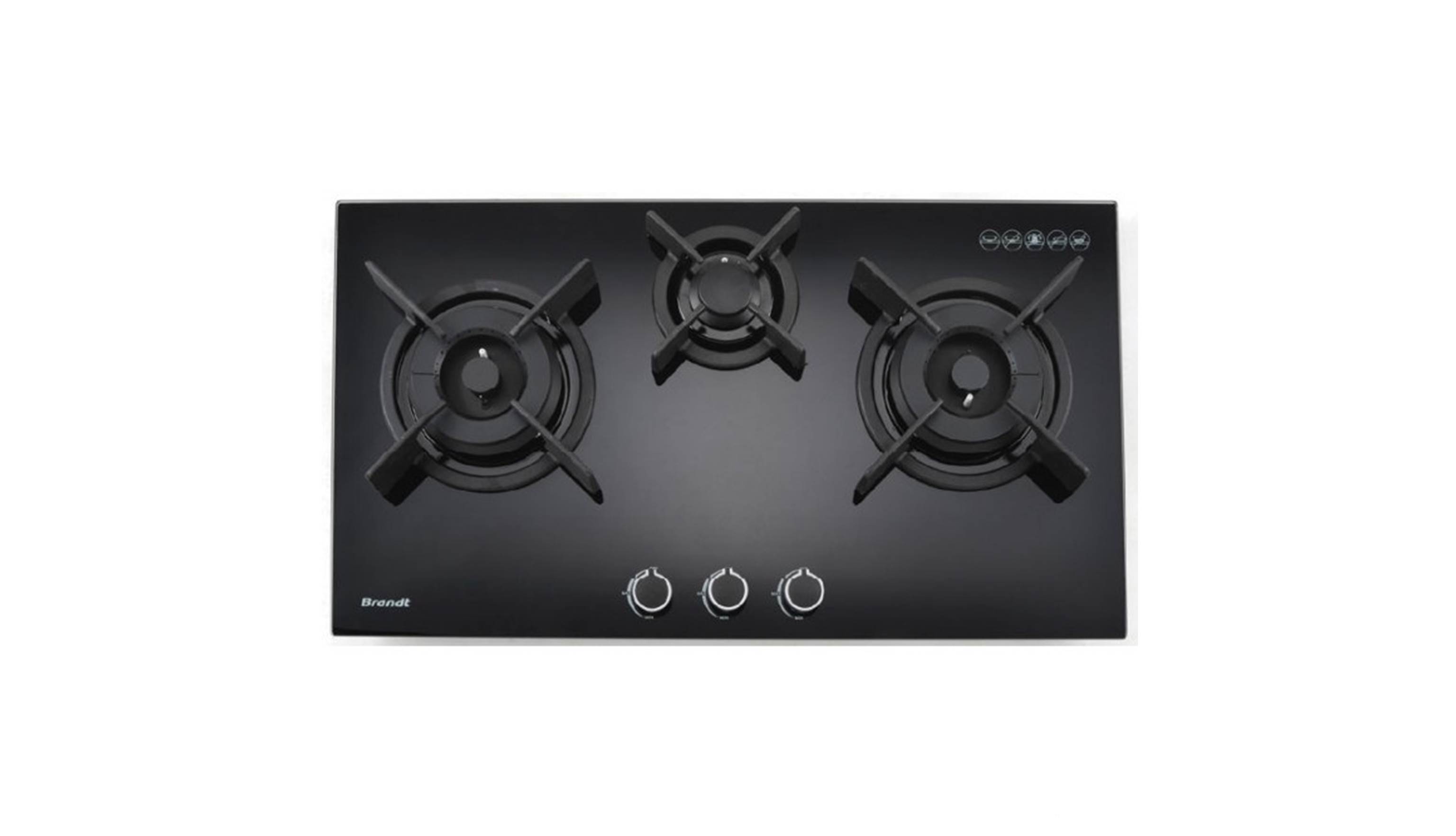 Cooker Hobs | Harvey Norman Singapore