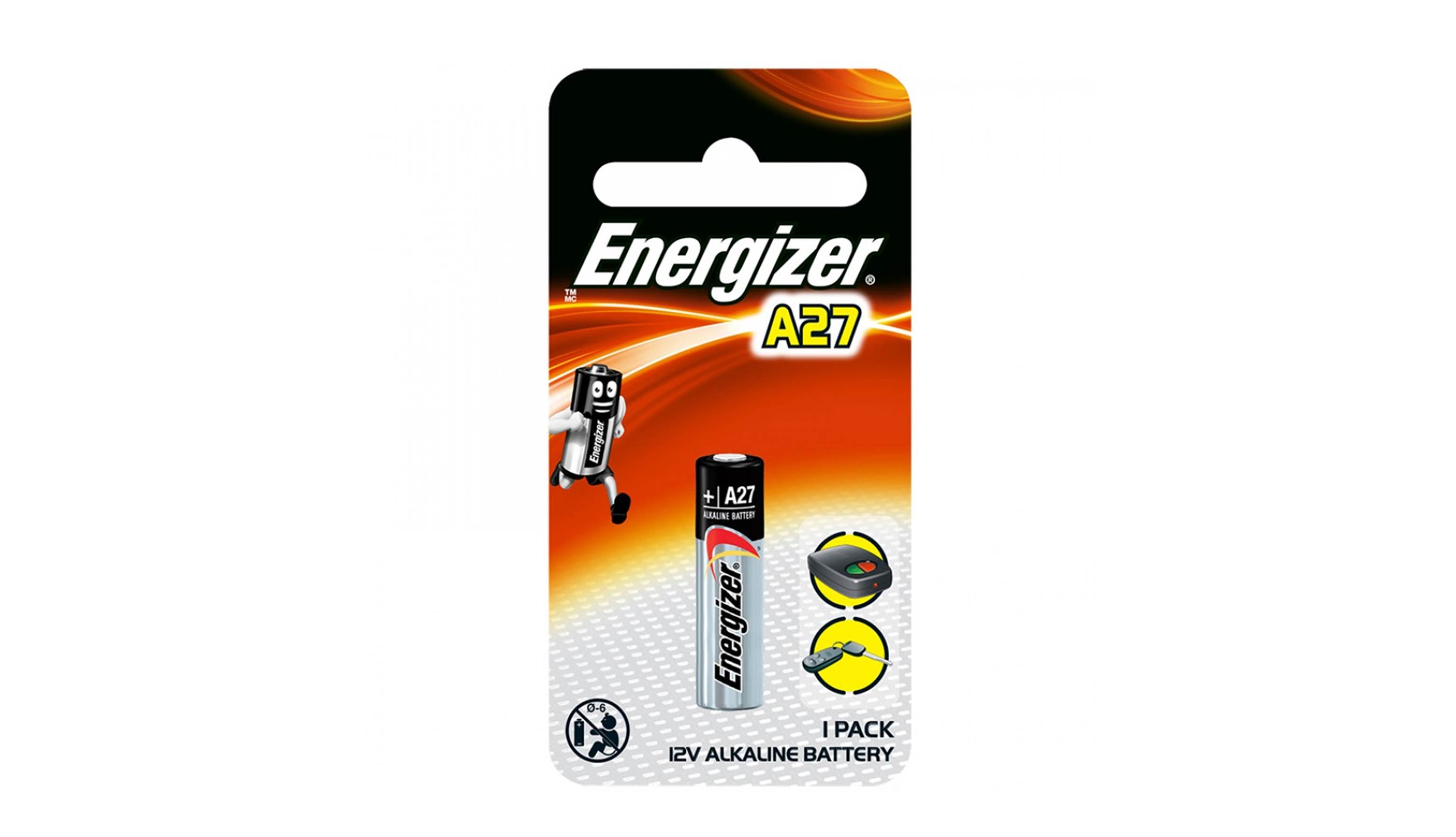 Power & Surge Protectors | Harvey Norman Singapore