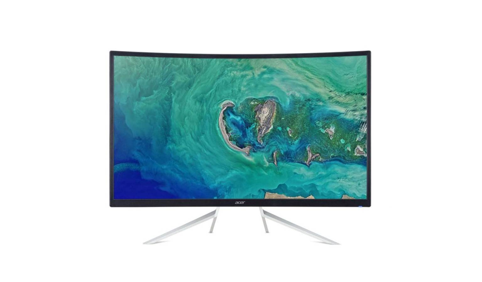 Acer | Harvey Norman Singapore