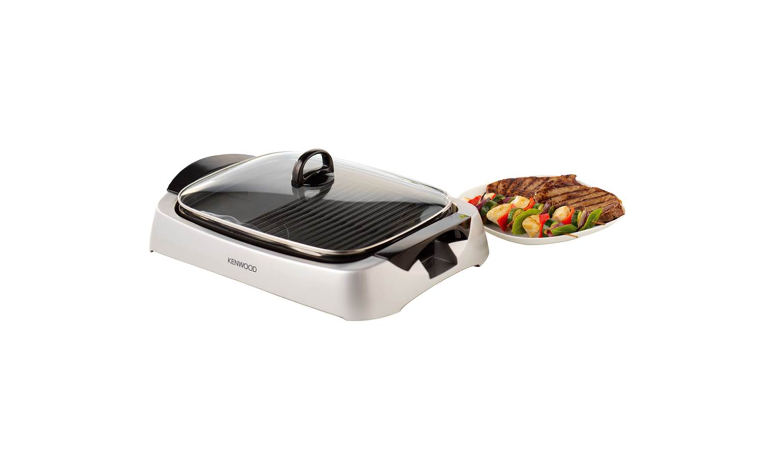 HOT Buys | Harvey Norman Singapore