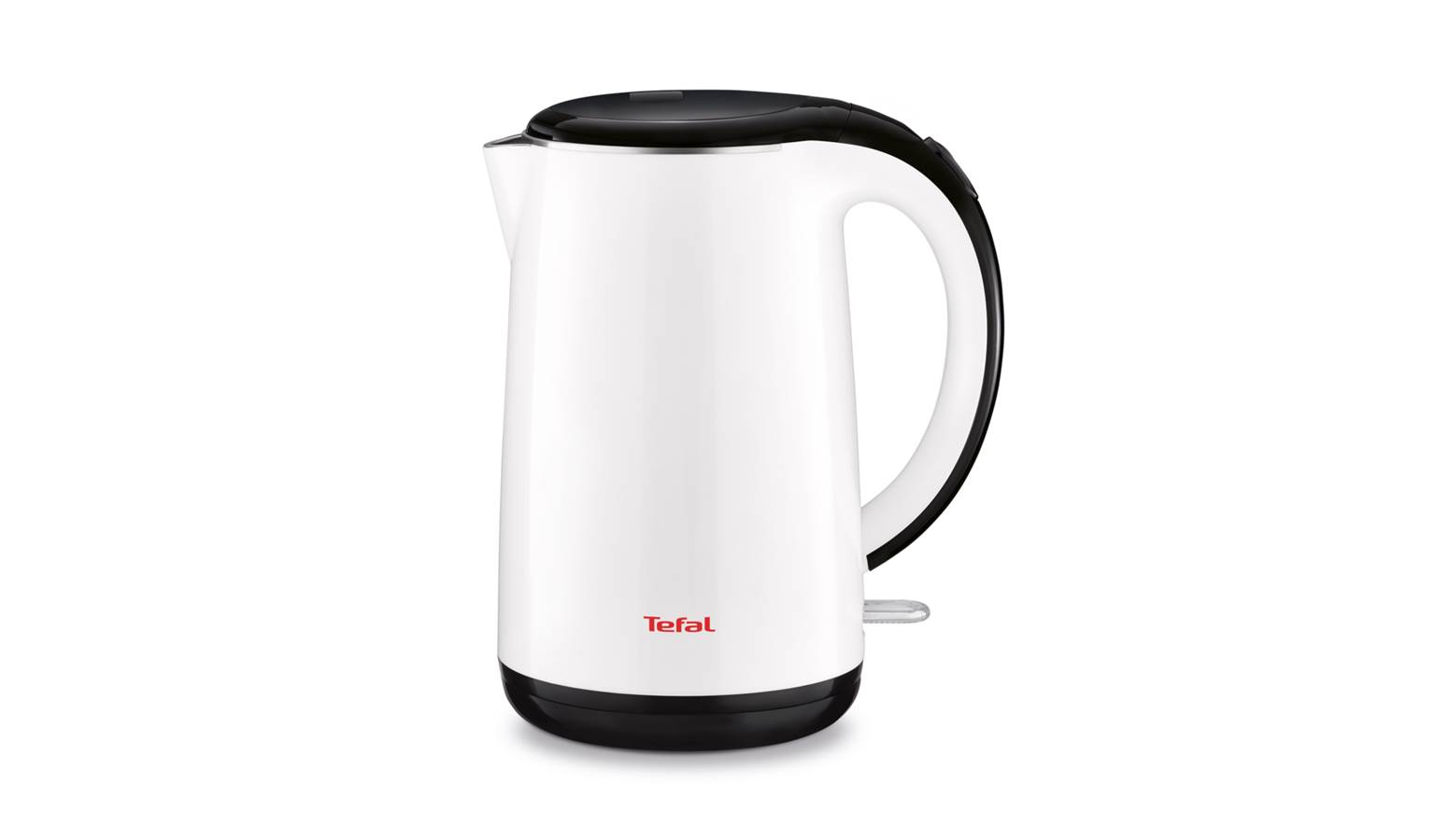Kettles | Harvey Norman Singapore
