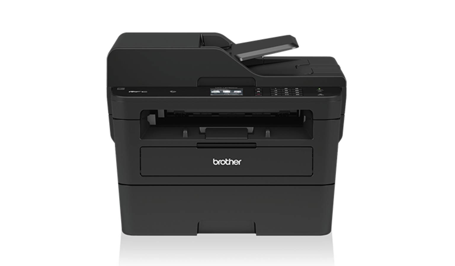 Printers | Harvey Norman Singapore