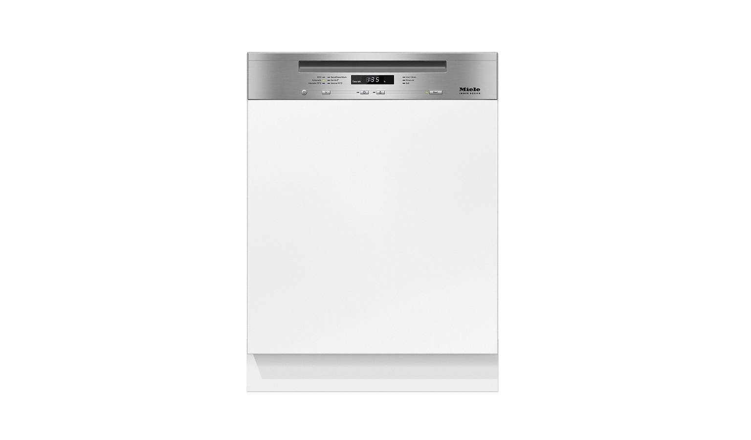 Miele | Harvey Norman Singapore