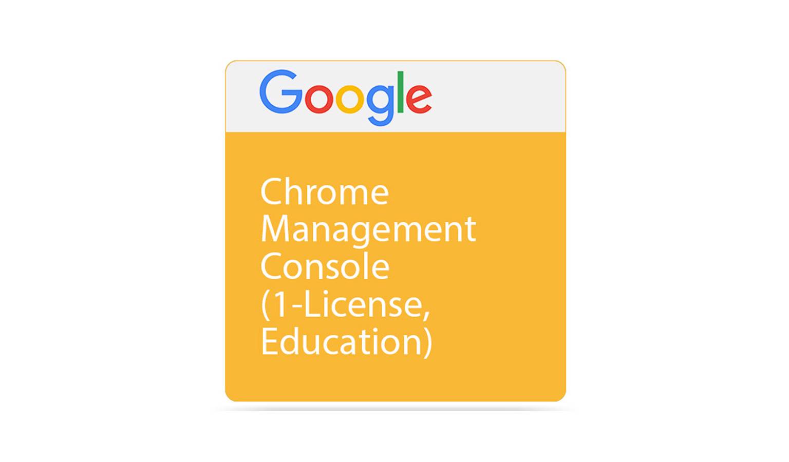 Software | Harvey Norman Singapore