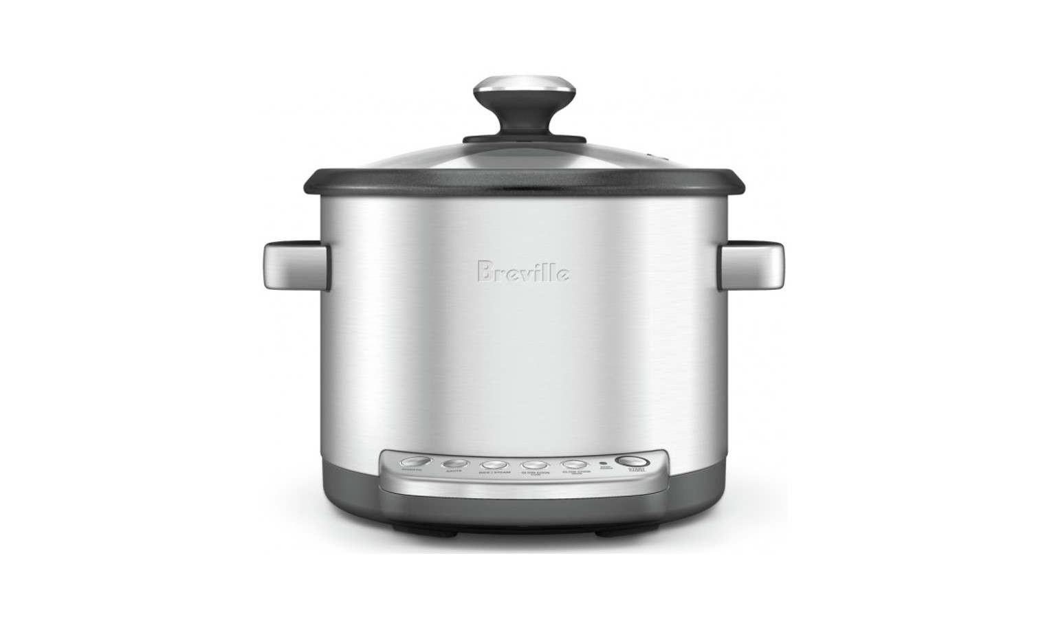 Breville | Harvey Norman Singapore