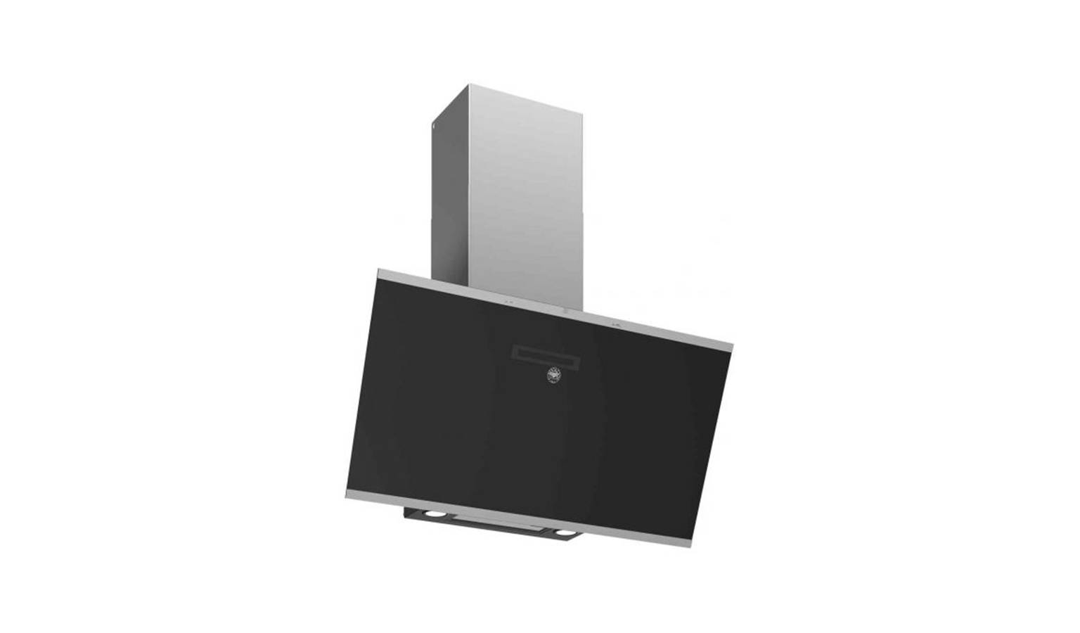 Bertazzoni | Harvey Norman Singapore