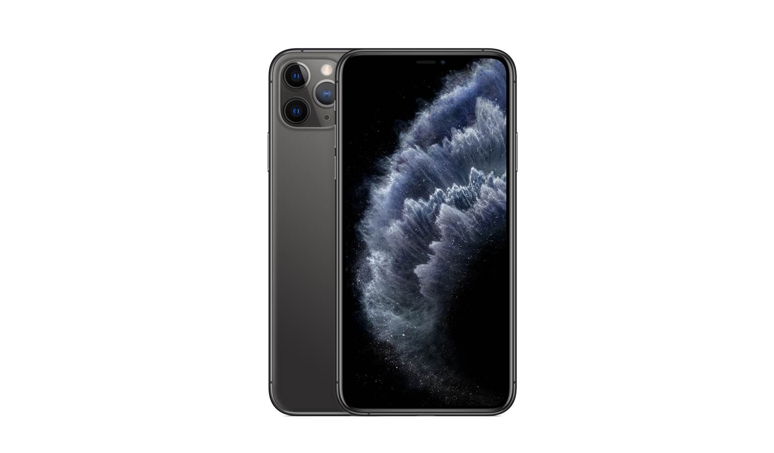 iPhone Singapore | Phones and Phablets | Harvey Norman Singapore