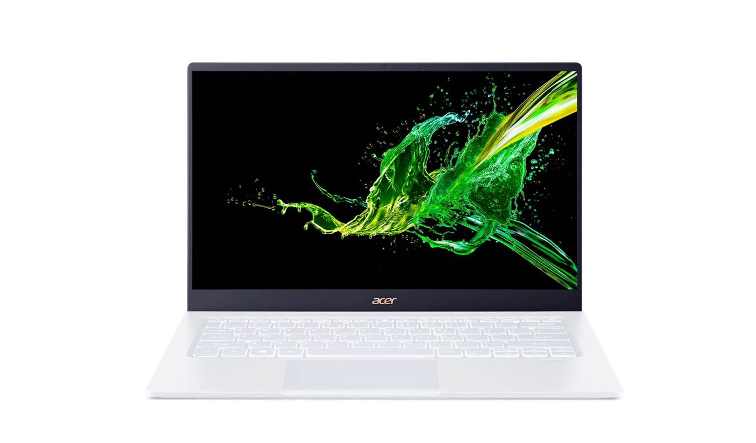 Acer | Harvey Norman Singapore