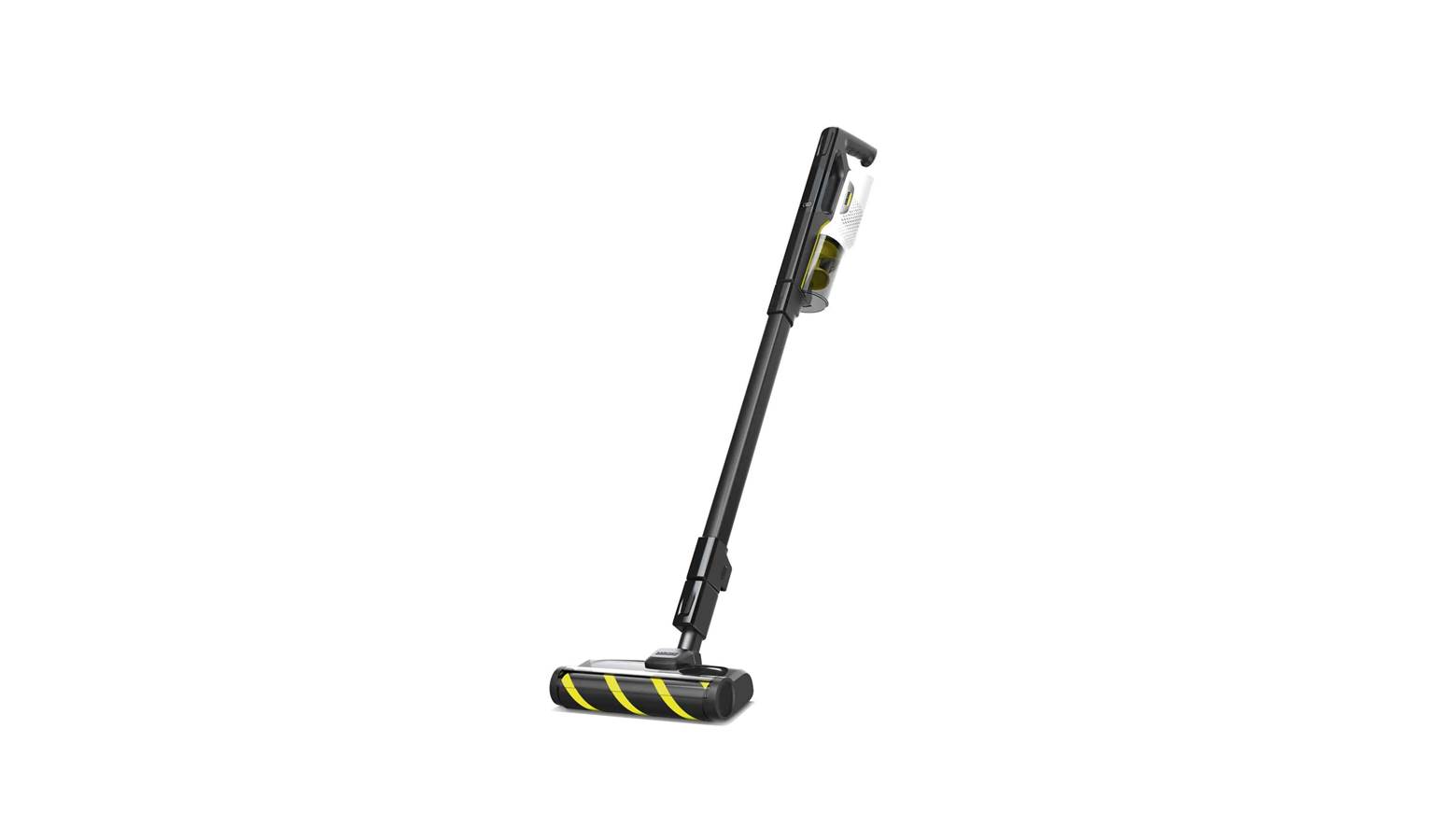 Karcher VC 4i Cordless Stick Vacuum