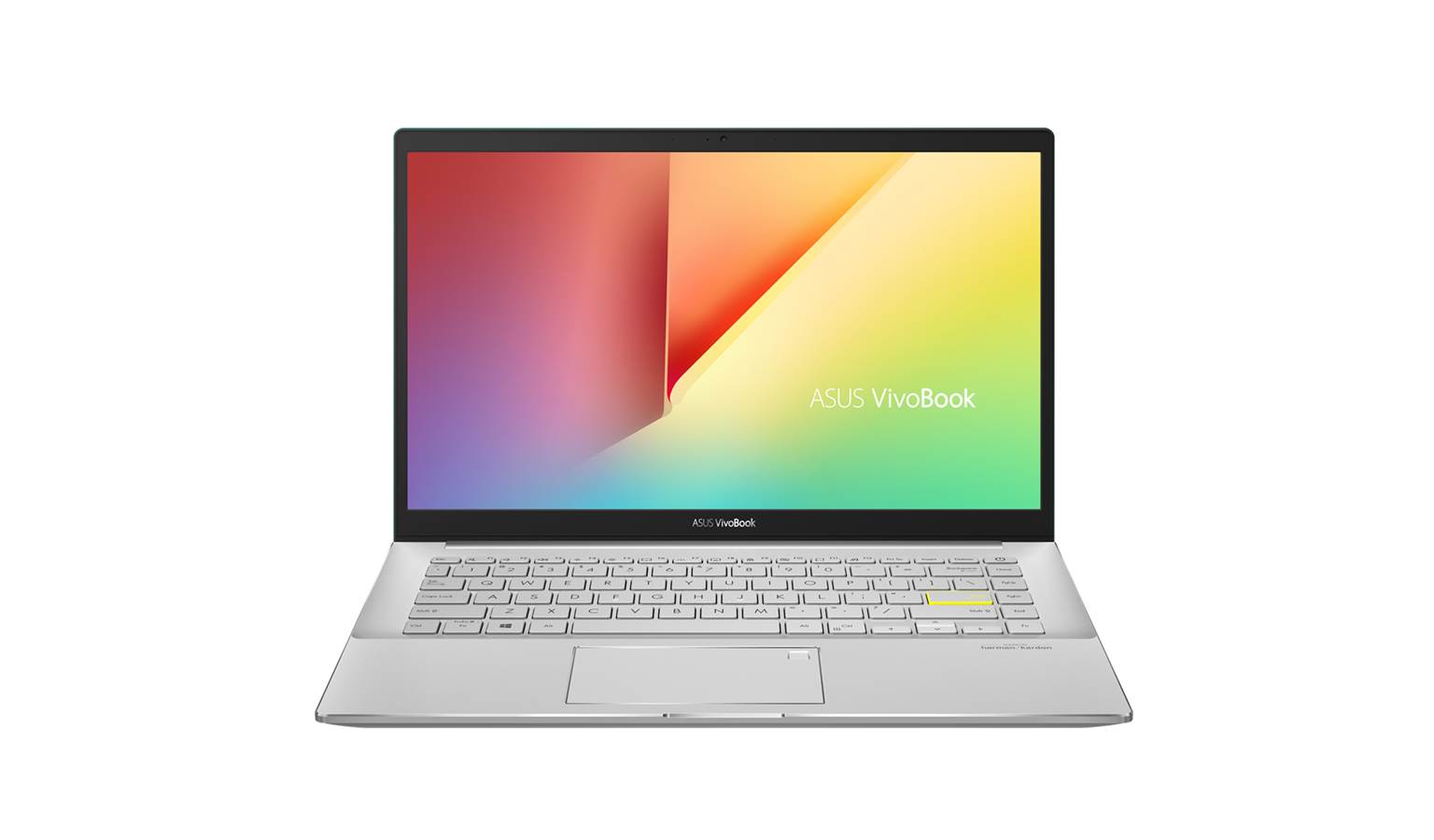 Asus | Harvey Norman Singapore