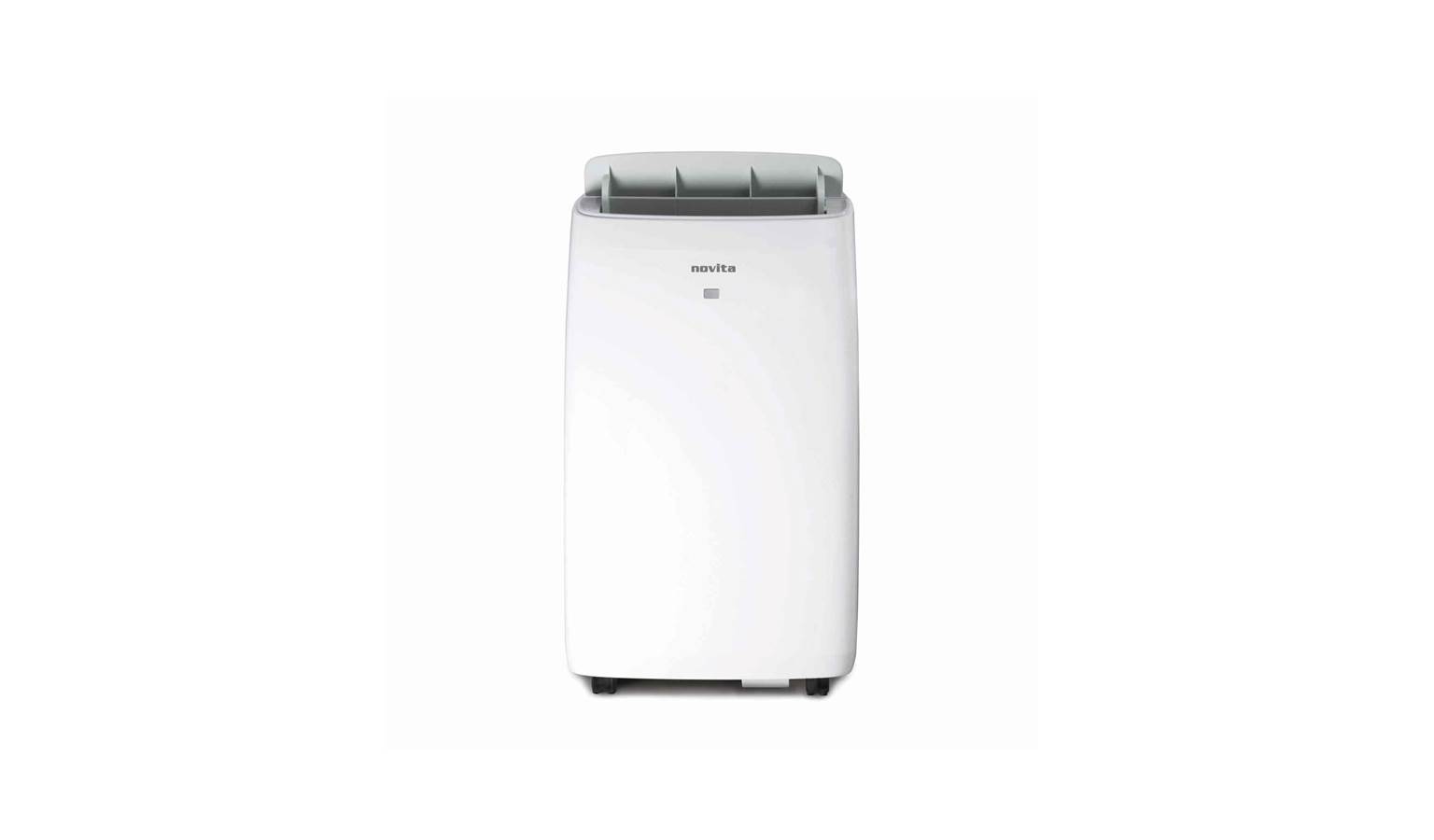 Portable Air Conditioners | Harvey Norman Singapore