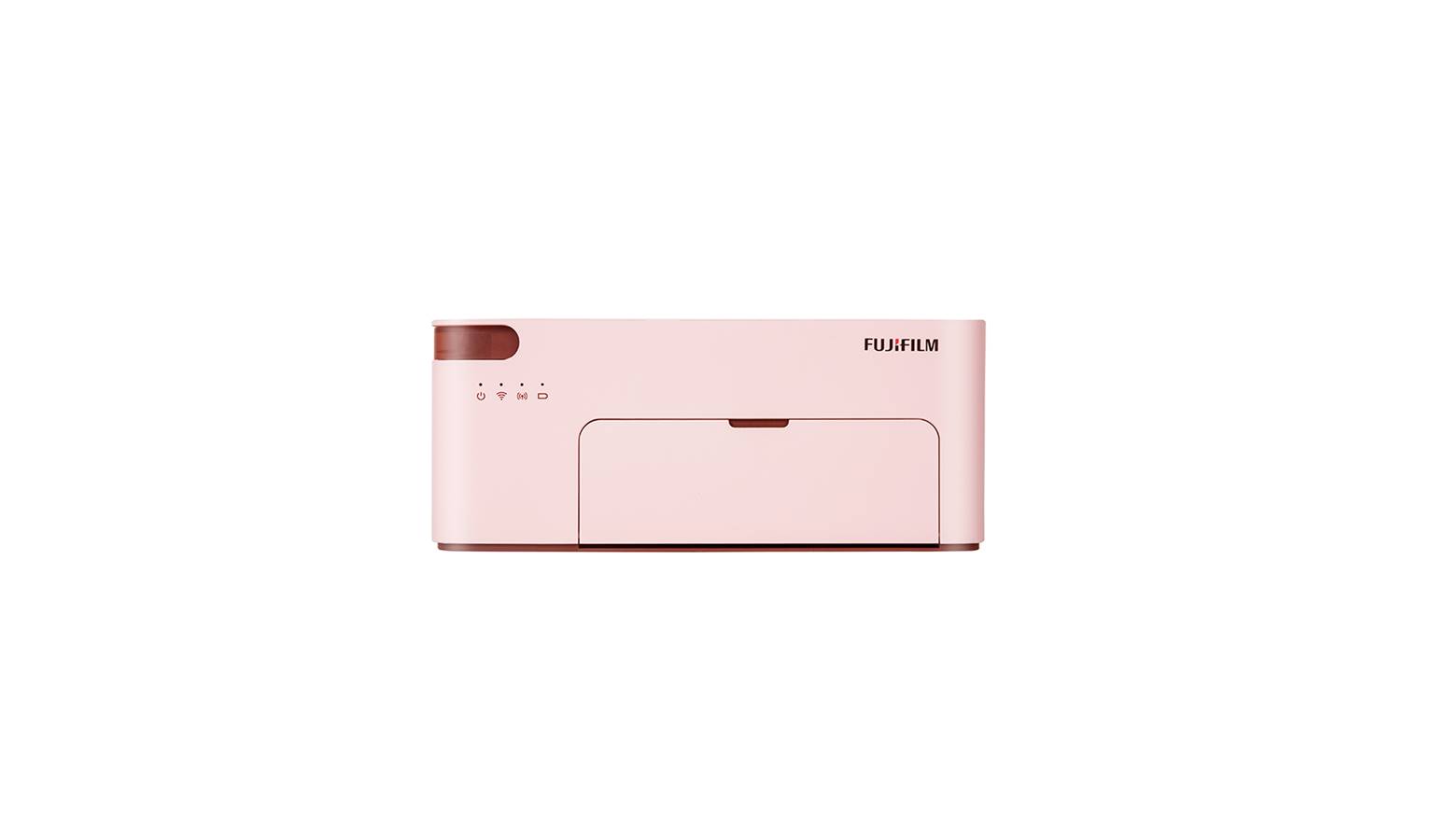 Fujifilm | Harvey Norman Singapore
