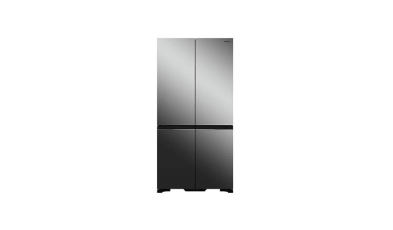 Hitachi Fridges | Harvey Norman Singapore