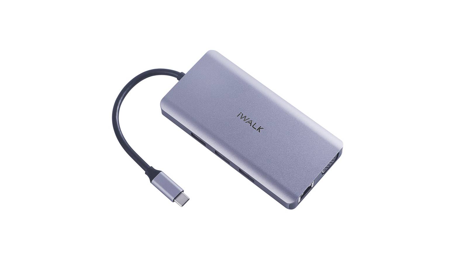 iWalk | Harvey Norman Singapore