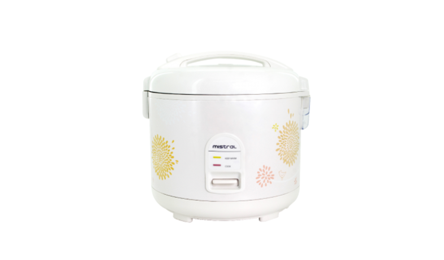 Rice Cookers Singapore | Harvey Norman Singapore