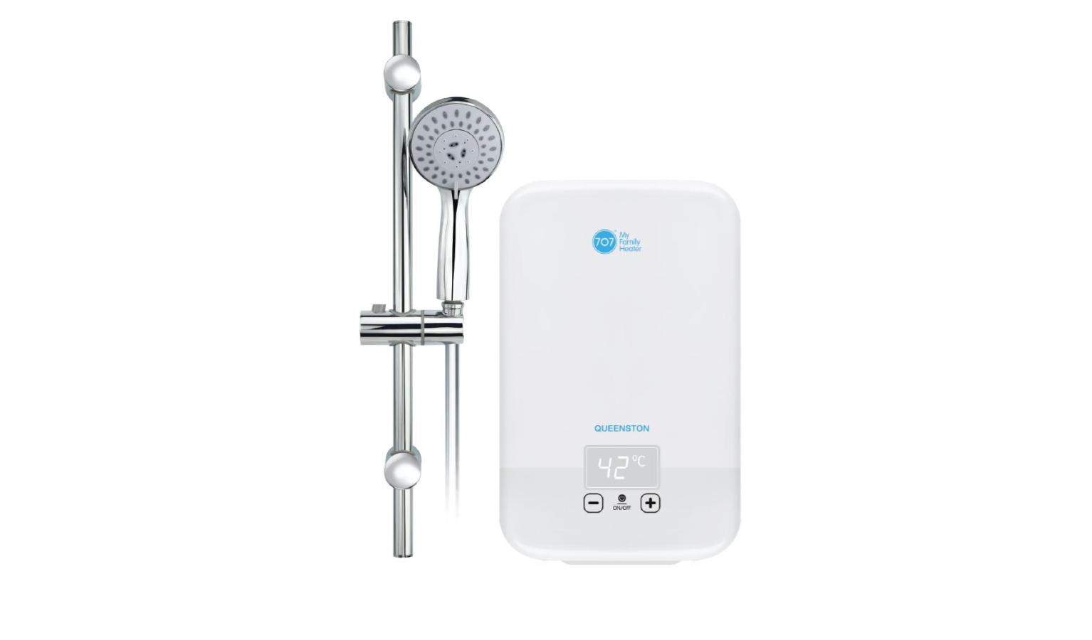 707 | Harvey Norman Singapore