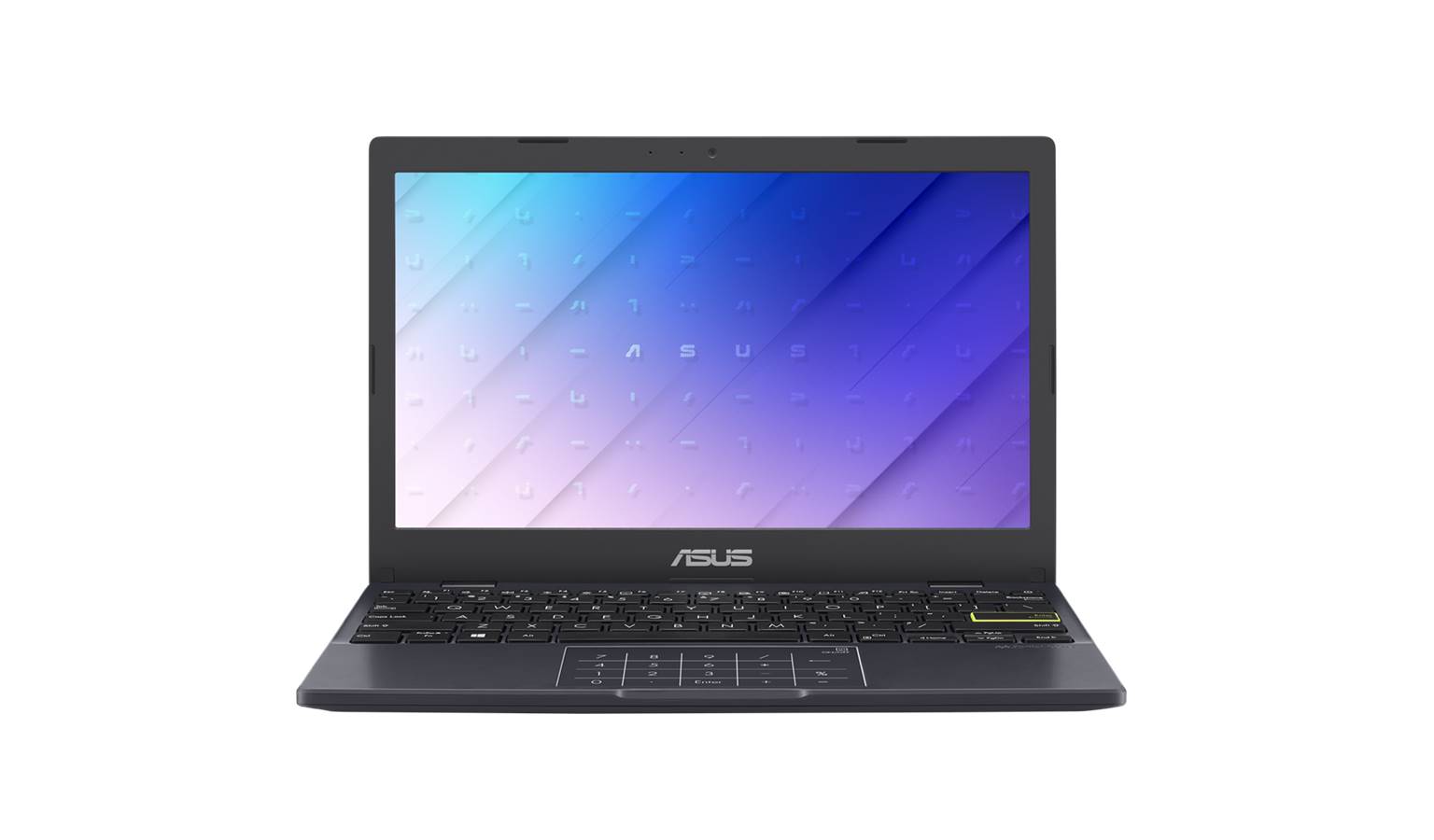 Asus | Harvey Norman Singapore