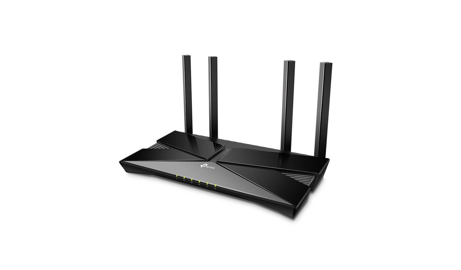 TP-Link Archer AX23 AX1800 Dual-Band Wi-Fi 6 Router|Harvey Norman ...