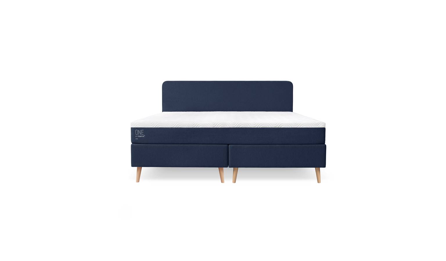 Super Single | Harvey Norman Singapore