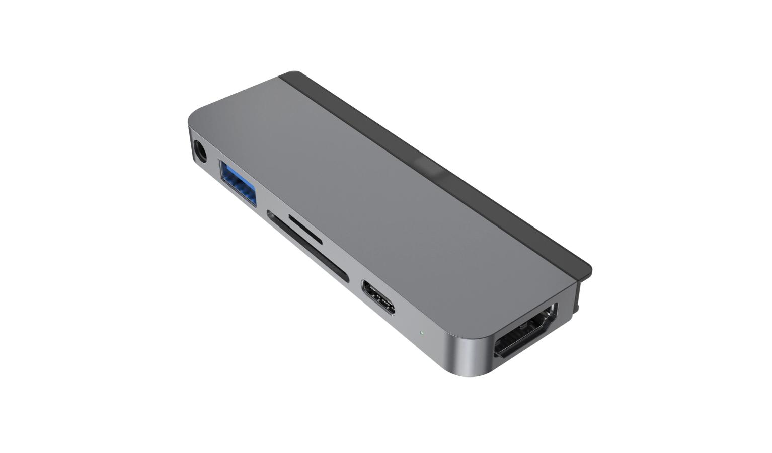 Hyper | Harvey Norman Singapore