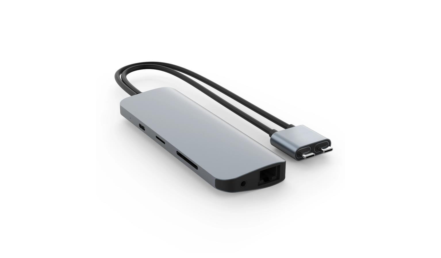 Hyper | Harvey Norman Singapore