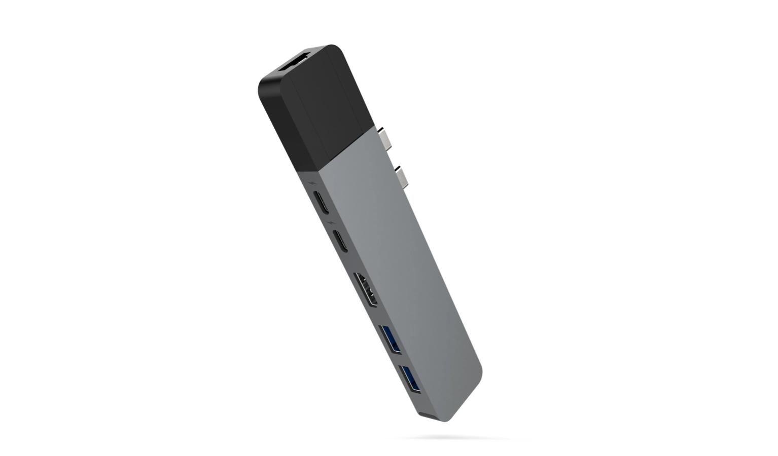 Hyper | Harvey Norman Singapore