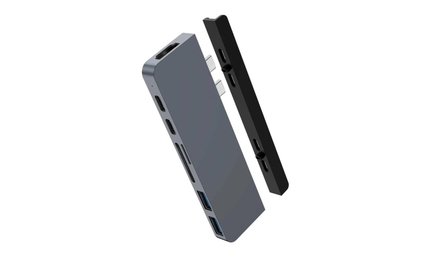 Hyper | Harvey Norman Singapore