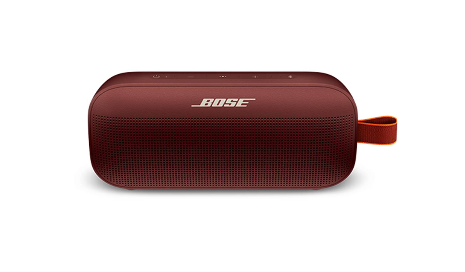 Bose | Harvey Norman Singapore