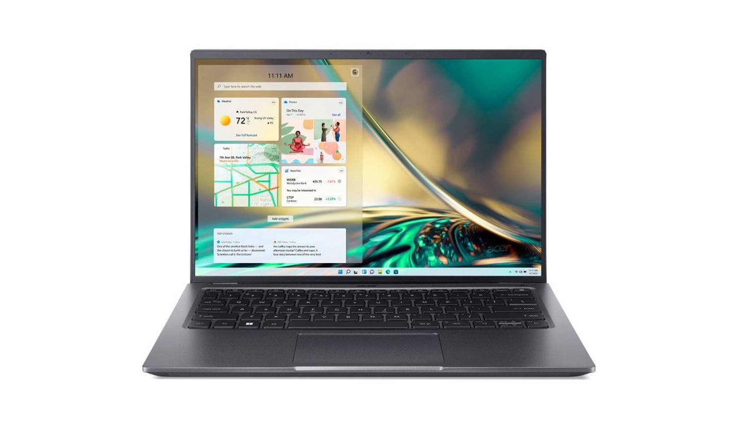 Acer | Harvey Norman Singapore