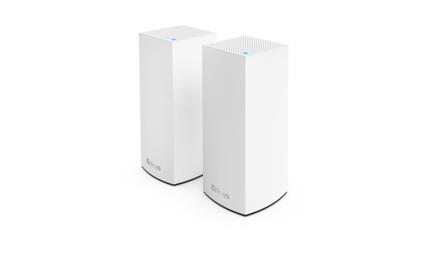 Linksys | Harvey Norman Singapore