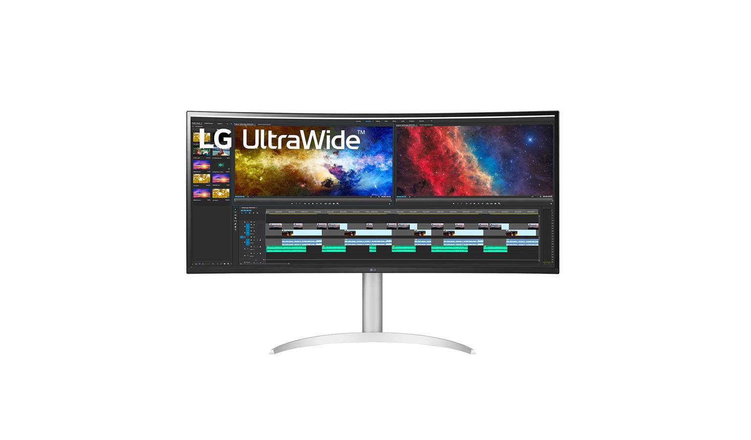 Monitors | Harvey Norman Singapore