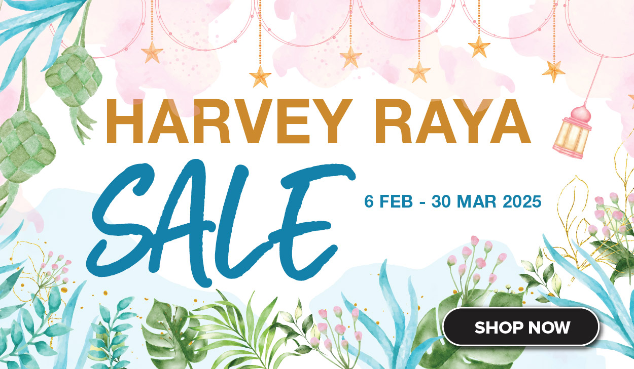 Philips 32PHT6509/98 32inch Smart HD LED TV - Black | Harvey Norman ...