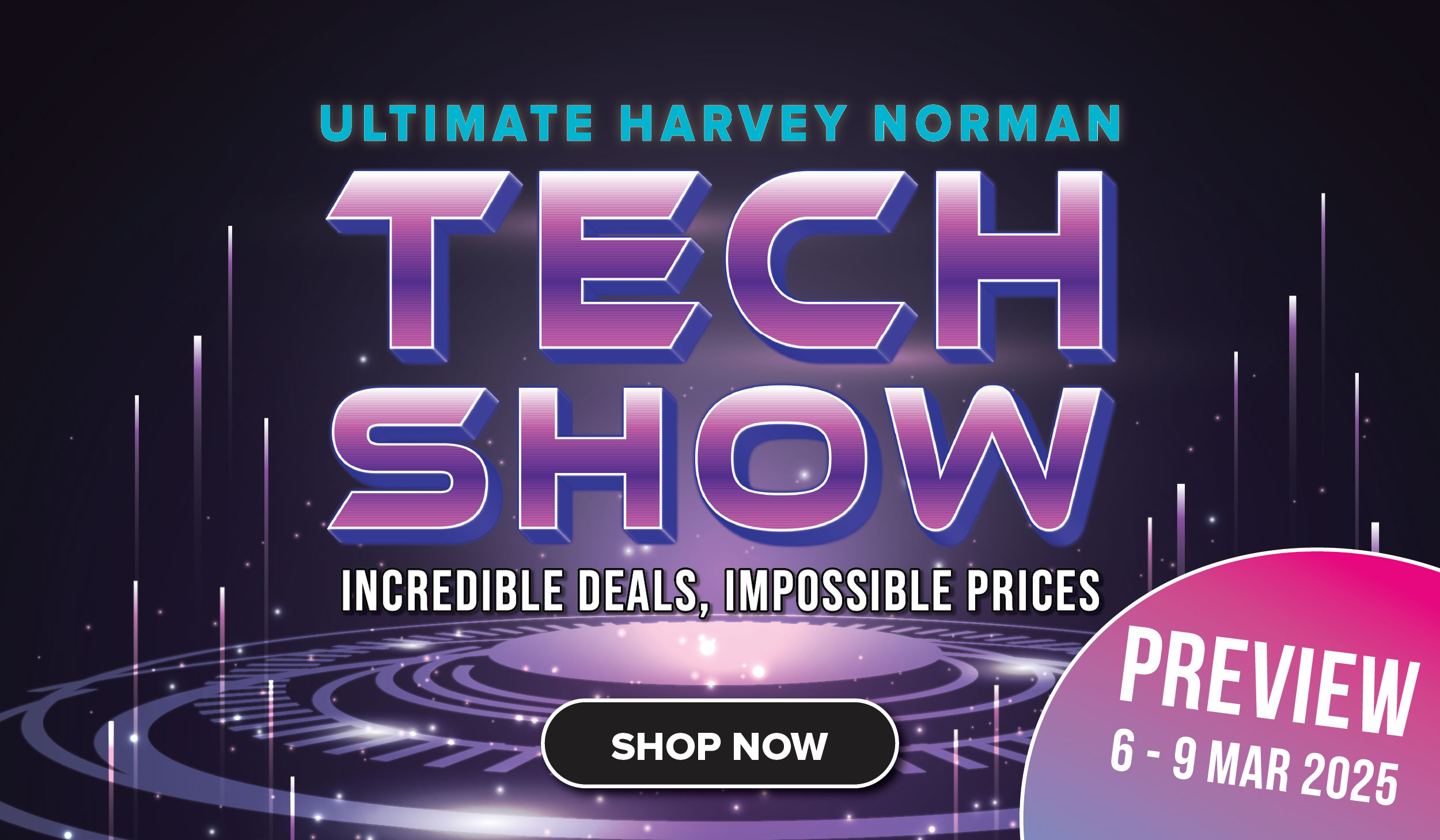 Dyson AM07 Tower Fan - White/Silver|Harvey Norman | Harvey Norman Singapore