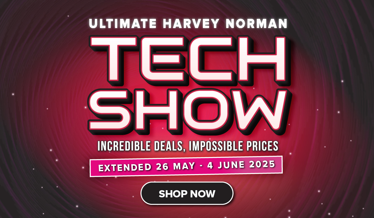 Philips 4L Induction Digital Rice Cooker HD4539/62 | Harvey Norman ...