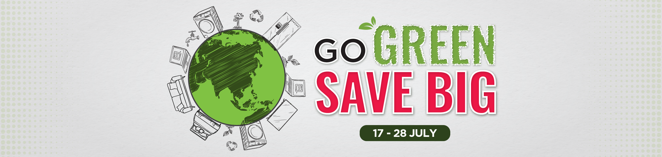 Foldable Mobile Phone | Harvey Norman Singapore