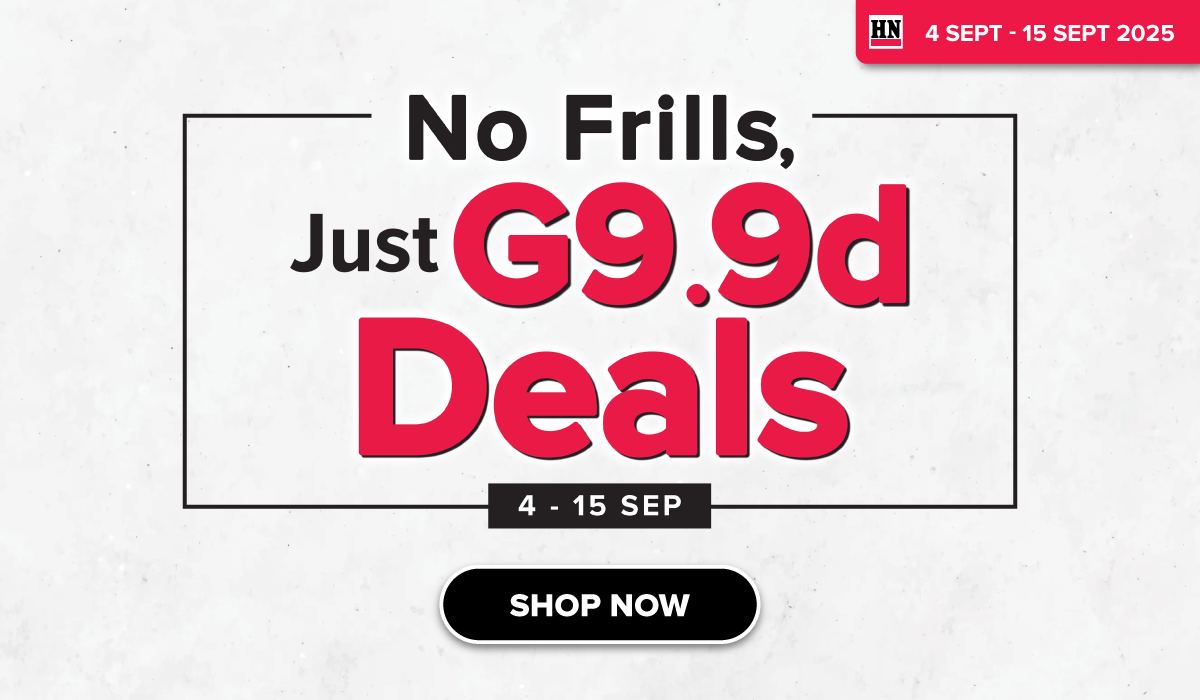 TP-Link BE5000 Whole Home Mesh WiFi 7 System (1 Pack) - White (Deco ...