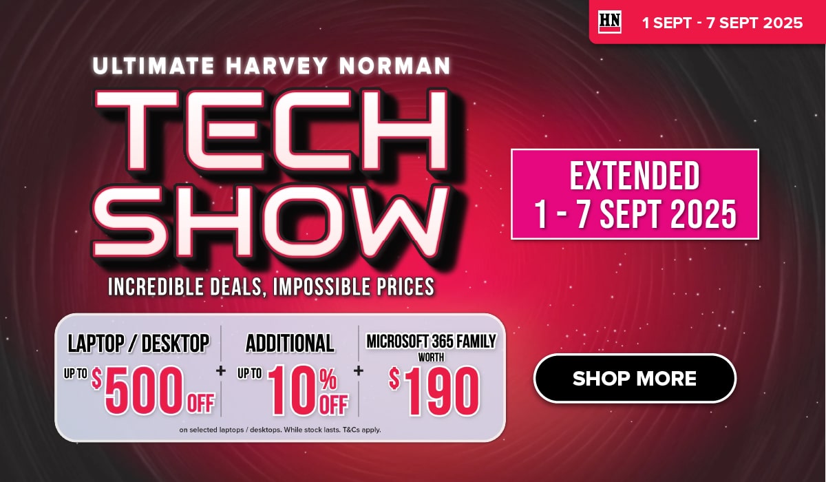 Apple iPad Pro 13-inch (WiFi + Cellular) 256GB with Standard glass ...